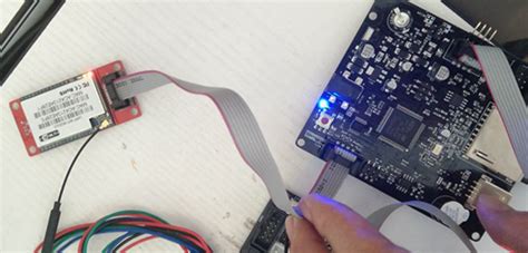 Use MKS HLKWIFI And MKS TFT MKS TFT To Control D Printing Remotely Osoyoo Com