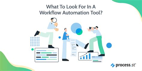What Is The Best Workflow Automation Tool And Do You Need It