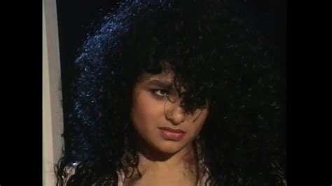 Charisma Porn Videos 2025 Porn Star Sex Scenes XHamster