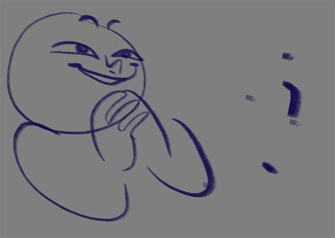 터치 비활성화 · Issue 1381 · Edh Giteldisplayhub · Github