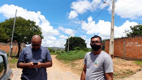 Prefeitura Municipal De São João Das Missões • 2021 2024