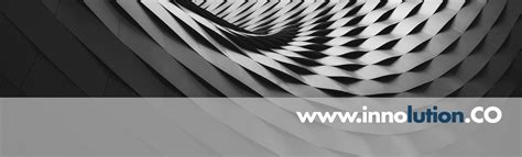 Innolution Sas On Linkedin Hiring