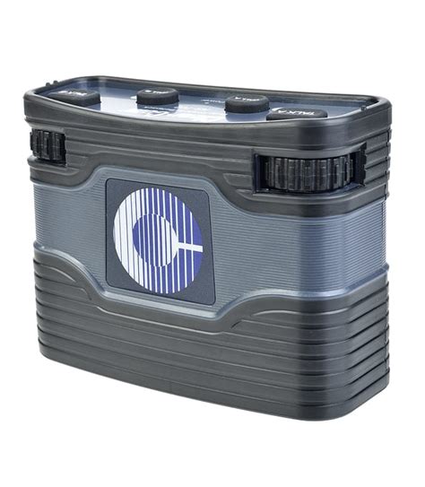 Buy ClearCom RS702 NMK Electronics UAE