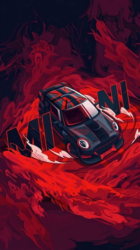 Pin By Bibi💌 On Muscle Cars⚡ Cool Car Pictures Automotive Art