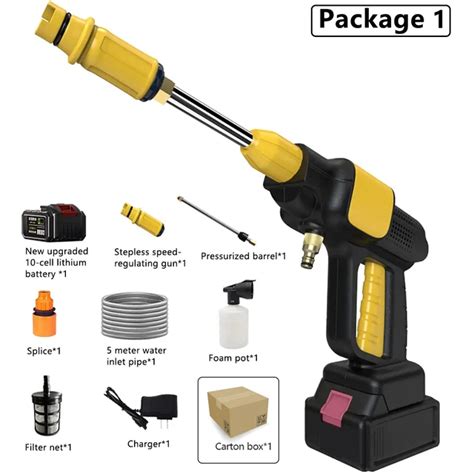 홈 제품 세일 아이템 최고 매출 피드백