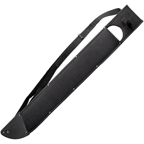 Меч Cold Steel Tactical Katana COLD STEEL на топ цена — Brannik.bg