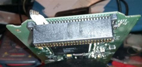 Ti Nspire Bluetooth Serial Interface Xtase And Androids