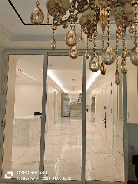 Bifold Doors For Sale In Dhaka Bangladesh Facebook Marketplace