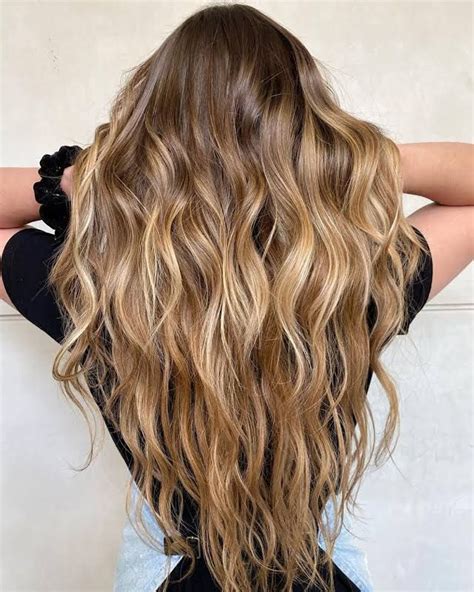 31 Stunning Hair Highlights To Go With Every Base Hair Color Artofit