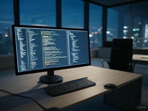 Cve 2025 27744 Understanding Microsoft Offices Elevation Of Privilege Vulnerability Windows