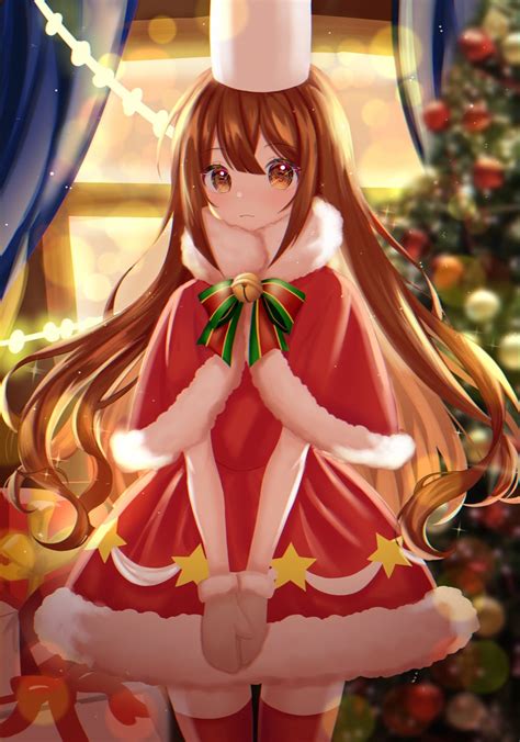 Cocoa Cookie Cookie Run Drawn By Ramart12 Danbooru