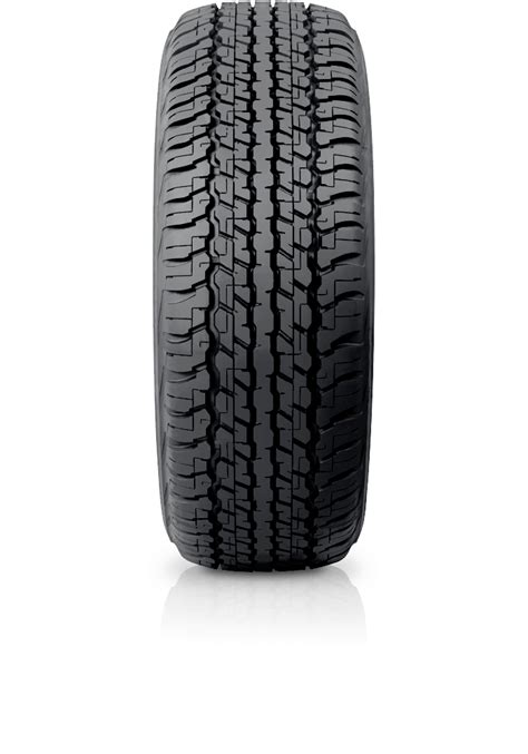 Dunlop Grandtrek AT22 from $285 | JAX Tyres & Auto 1300 367 897