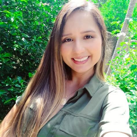 Esleidy Melissa Rios Alvarez☘️ Esleidymelissa On Threads