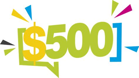 Understanding The Manufacturing Process Of Semaglutide