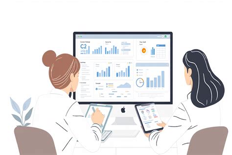 are your teams really using your crm here s why a usage audit matters