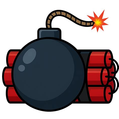 Javascript Onmouseover Event Lesson 17 Javascript Tutorial