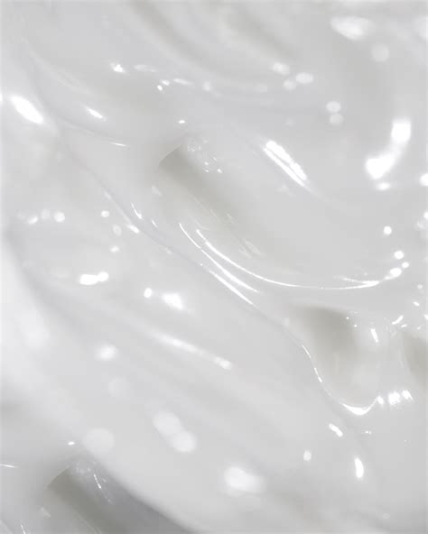 Water Lock Protocol Lab The Matte Velvety Slugging Membrane