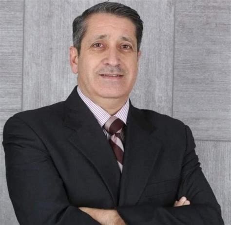 الإعلامي حدادين يتعرض لوعكة صحية عين رم وكالة رم للأنباء أخبار