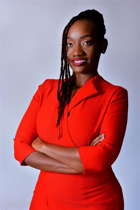 How To Cope With Interruptions In Your Career Jane Njogu Posted On The Topic Linkedin