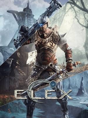 Acheter Elex Steam Forfait Téléphone Alloparadise