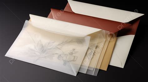 Envelope Effect Background Images Hd Pictures And 56 Off