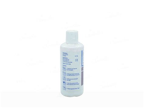 Buy Perlice Permethrin Cream Online Clinikally