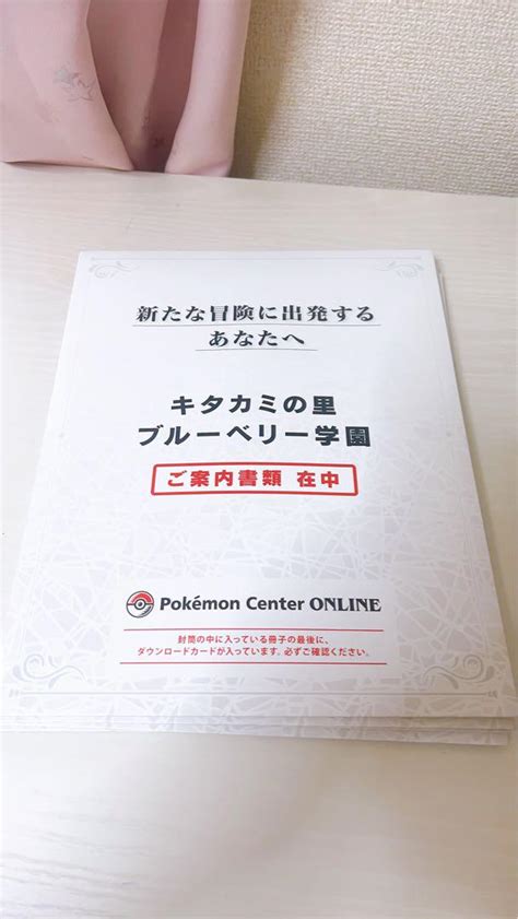 ポケモンsv ゼロの秘宝 ポケモンセンター ポケセン 特典 封筒ステッカー等