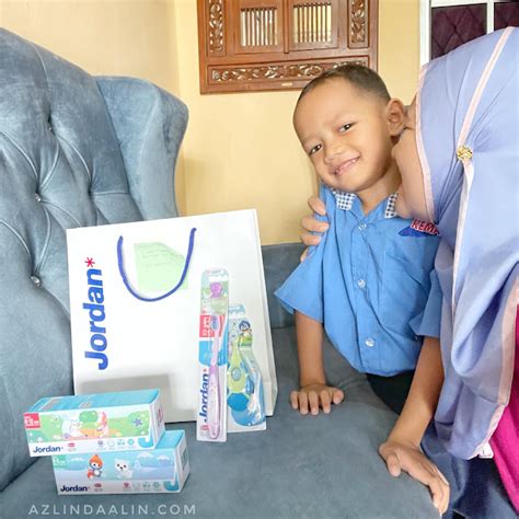 Peraduan Jordan Cant Smile Without You Hanya Kongsikan Senyuman