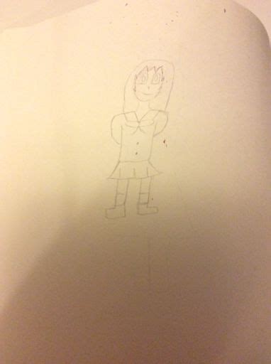 Weird Aphmau Pdh Sketch Aphmau Amino