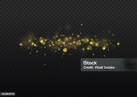 3dust 조명 걸레에 대한 스톡 벡터 아트 및 기타 이미지 걸레 검은색 광학 작용 Istock