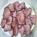Costco Grass Fed Beef Sirloin How To Cook Review
