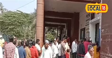 सावधान तेजी से फैल रहा पैरा इन्फ्लूएंजा वायरस जानें लक्षण और बचाव के