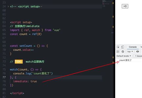 Vue3小兔鲜：组合式写法入门vue3组合式 Csdn博客