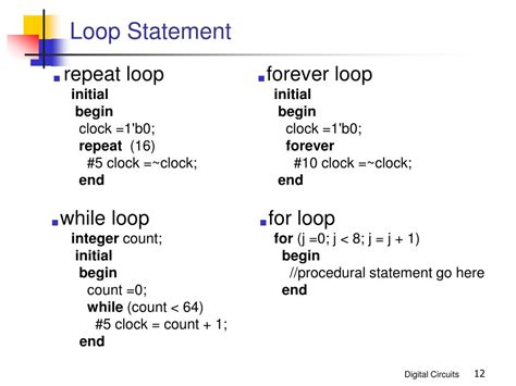 Ppt Design At The Register Transfer Level Powerpoint Presentation
