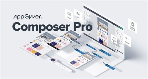 appgyver raises additional €2m in funding finsmes