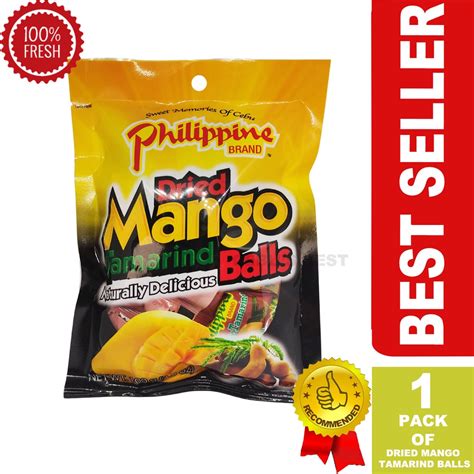 Cebu Mango Best Prices And Online Promos Feb 2023 Shopee Philippines