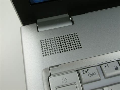 Toshiba Tecra R Series Notebookcheck Net External Reviews