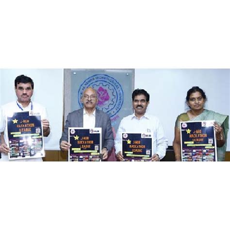 Activities Awards Highlights Sreenidhi Institute Of Science Technology