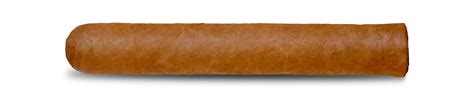 Naked Cigars Kafie Cigars