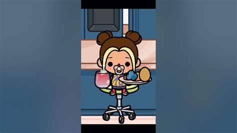 My Sister Roetine Youtube