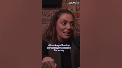 Some Like It Hot Shorts Podcast Sex Relationships Kinky Youtube