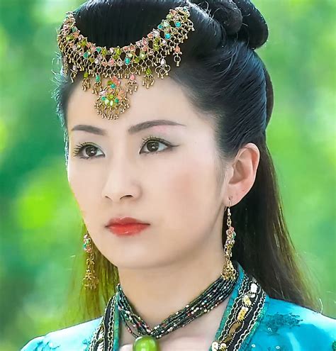 刘庭羽 高清图片，堆糖，美图壁纸兴趣社区