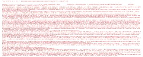 Readfile Using Ascii Encoding · Issue 590 · Itinancereact Native Fs · Github