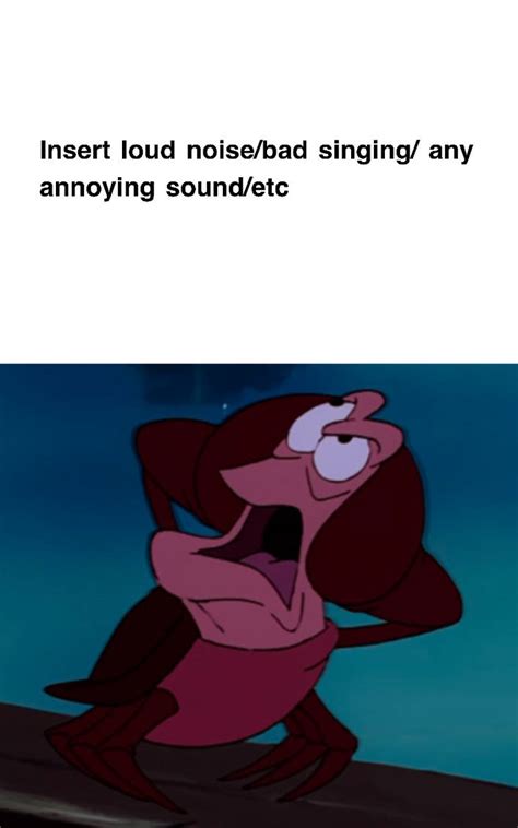 Sebastian Covers His Ears To What By Dracoawesomeness On Deviantart