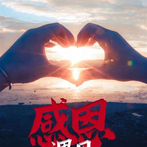 520，感恩遇见， 感恩有你生命朋友问候