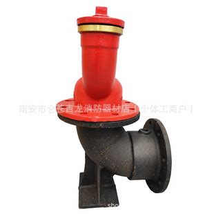 SQD SQS SQA老式消防水泵接合器消防厂家直销地上式地下式多用式 阿里巴巴