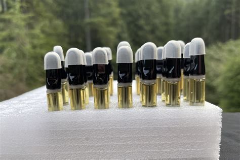 New Vape Tips Discount Dave Weed Sales Bogo Sale Now
