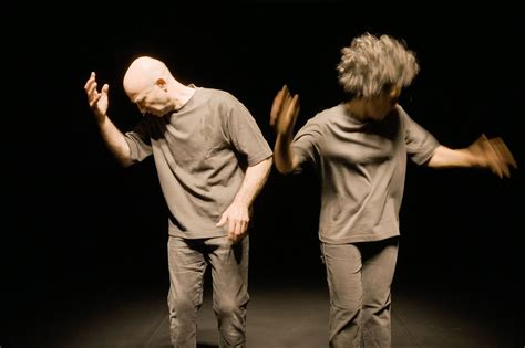 Structure Couple Aerowaves