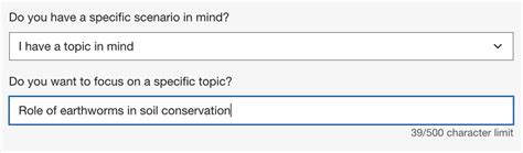 What Is Author Aide Api Learnosity Product And Developer Help