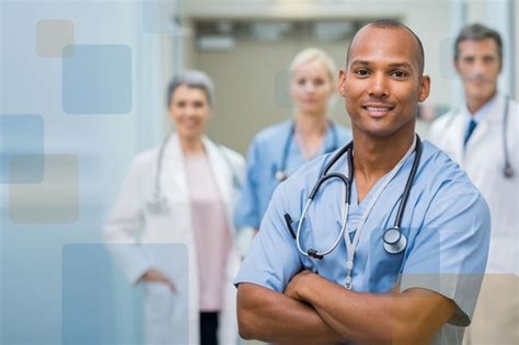 Aultman Health Foundation On Linkedin As An Experienced Lpn You Have